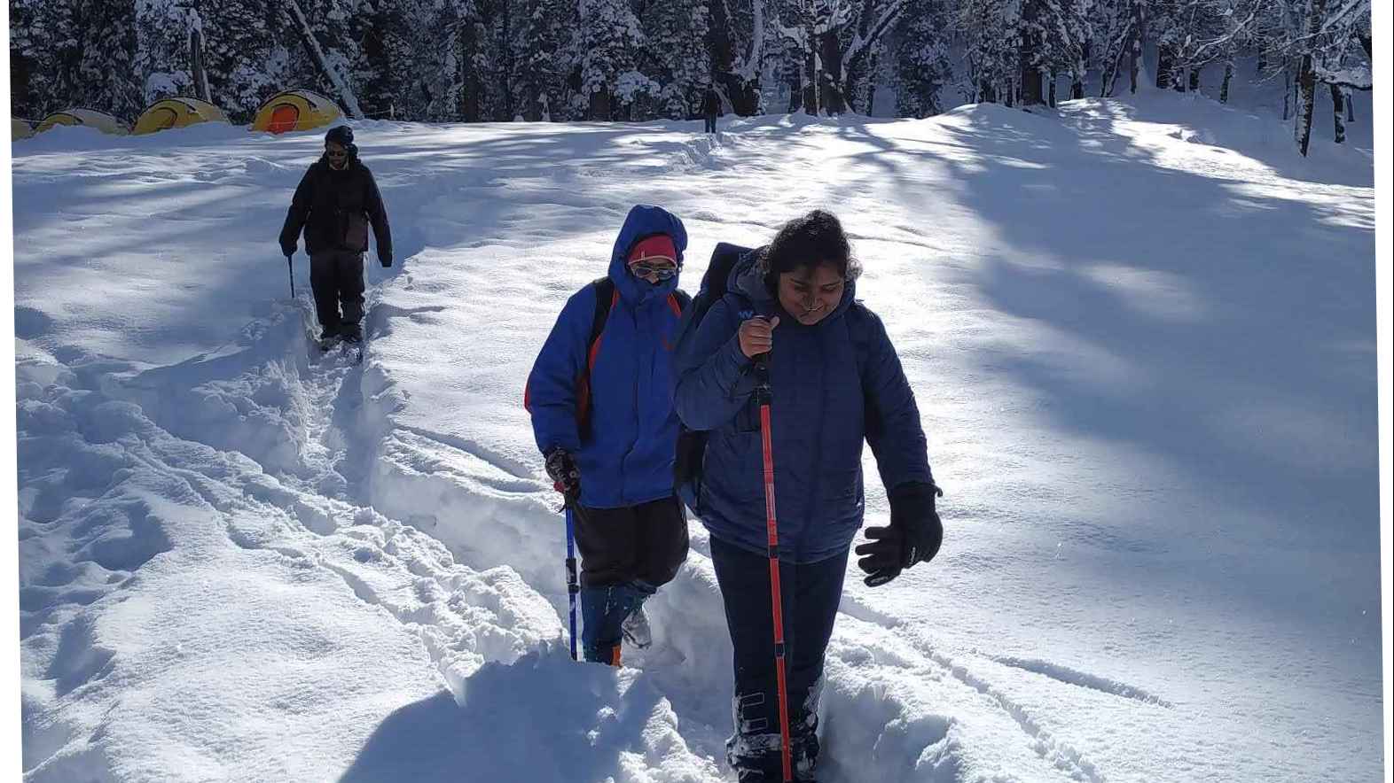 Home | Raahi Outdoors for an outdoor adventure