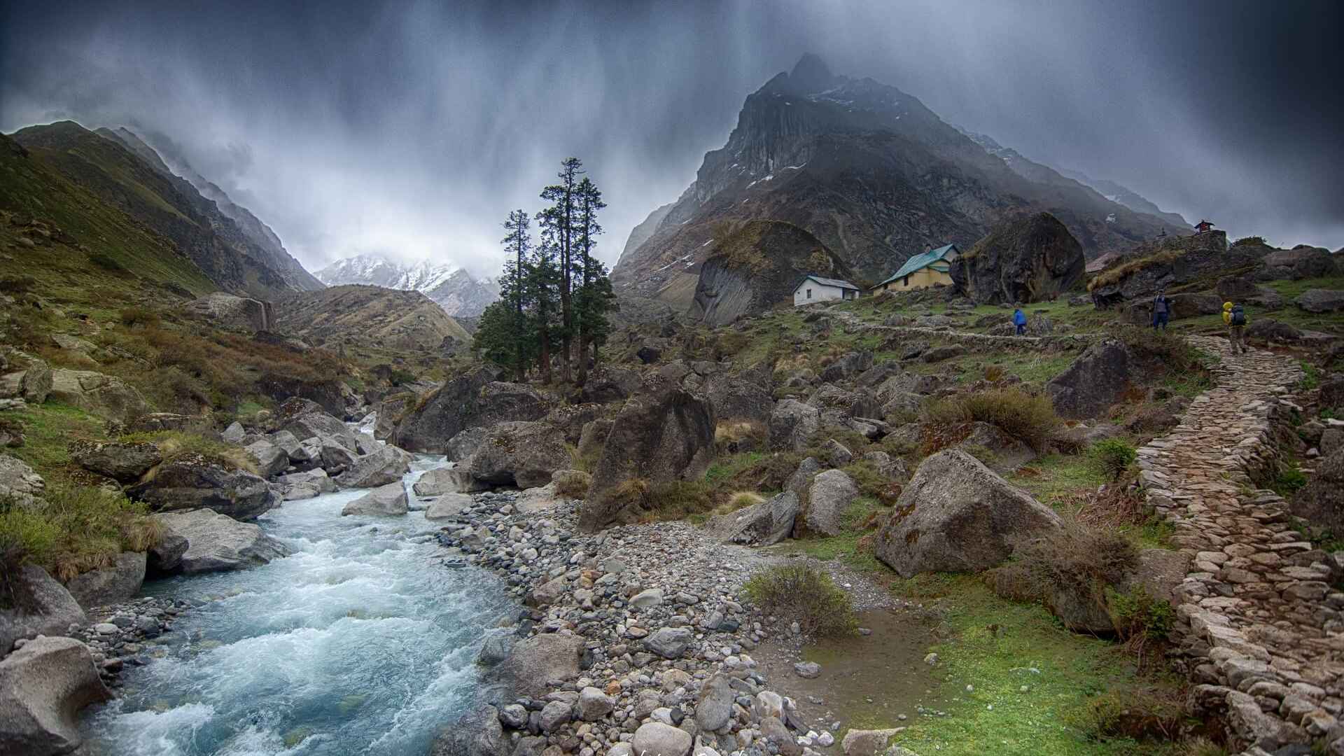 Home | Raahi Outdoors for an outdoor adventure